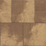 Marshalls Heritage Paving Slabs | Paving Flags – Paving Online