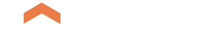 Marshalls Grassguard Permeable Paving – Paving Online