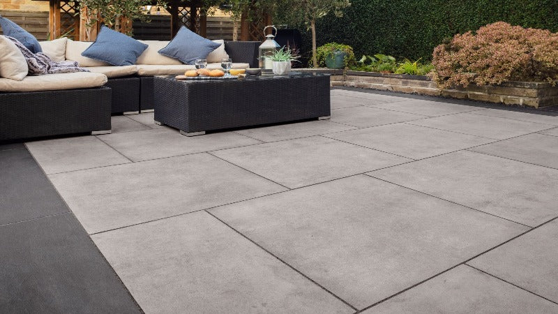 Marshalls Symphony Urban Paving | Patio Slabs UK – Paving Online